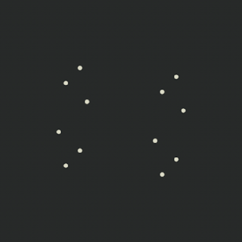 How to clear react native cache?. Deleting temporary files and memory… | by Abhishek Nalwaya ...