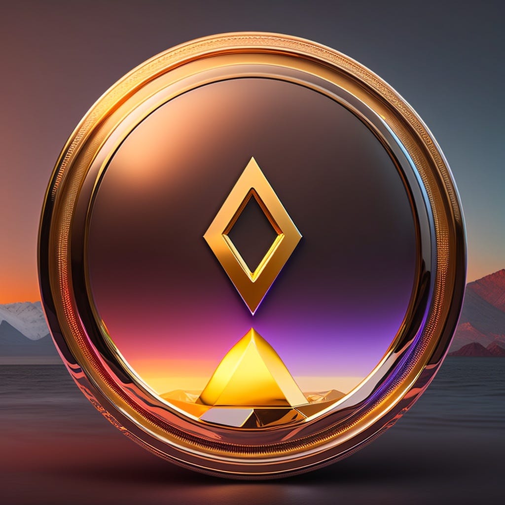 The Ultimate Guide to BNB Mining: How to Earn More Binance Coin | by ...