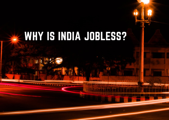 A beginner introduction to TensorFlow (part-2) | by Narasimha Prasanna ...