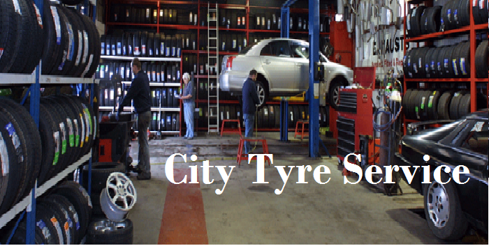 MAG Wheels Brisbane. Get MAG Wheels in Brisbane starting… | by City ...