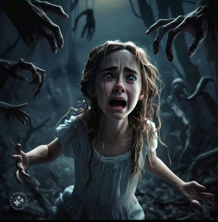 Building a TODO List App in React.js with Local Storage. | by ...