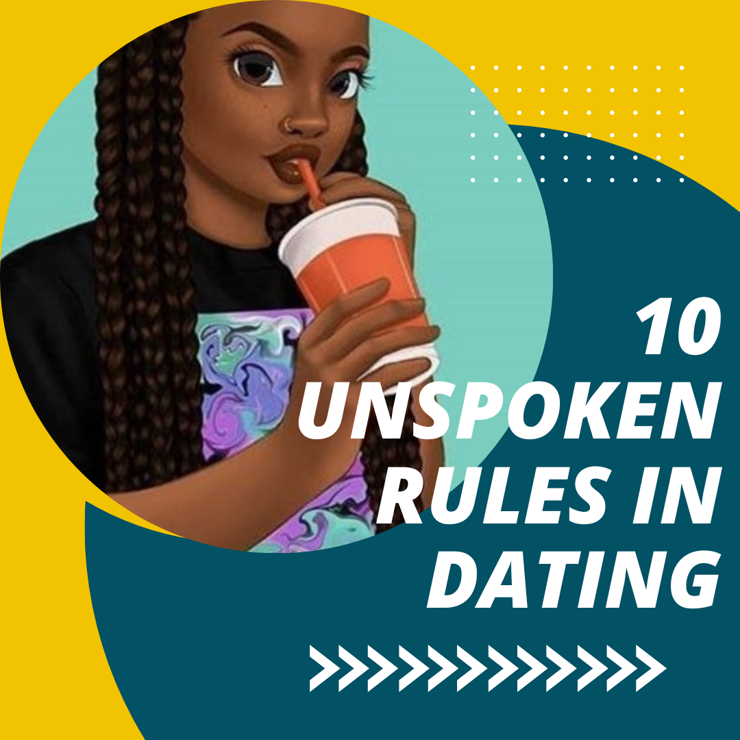 Onyeka Onwenu, the legendary Nigerian musician and actress, once famously said in an interview ...