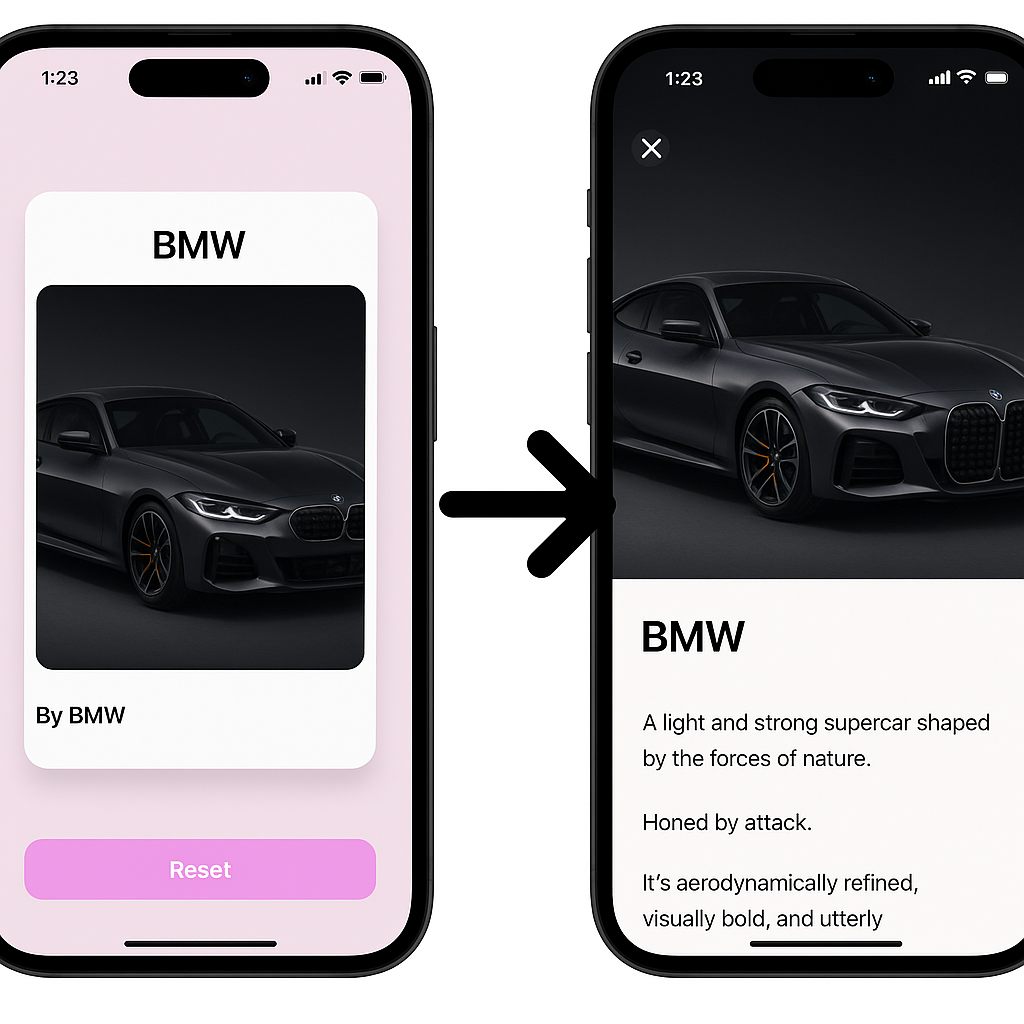 React Native Navigation — A Beginners Guide In 2024 By Varadaraj 5633