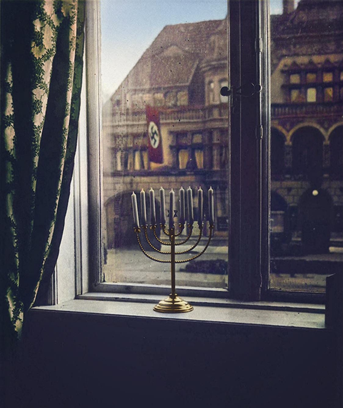 Beautiful - Yehuda Berkman - Medium