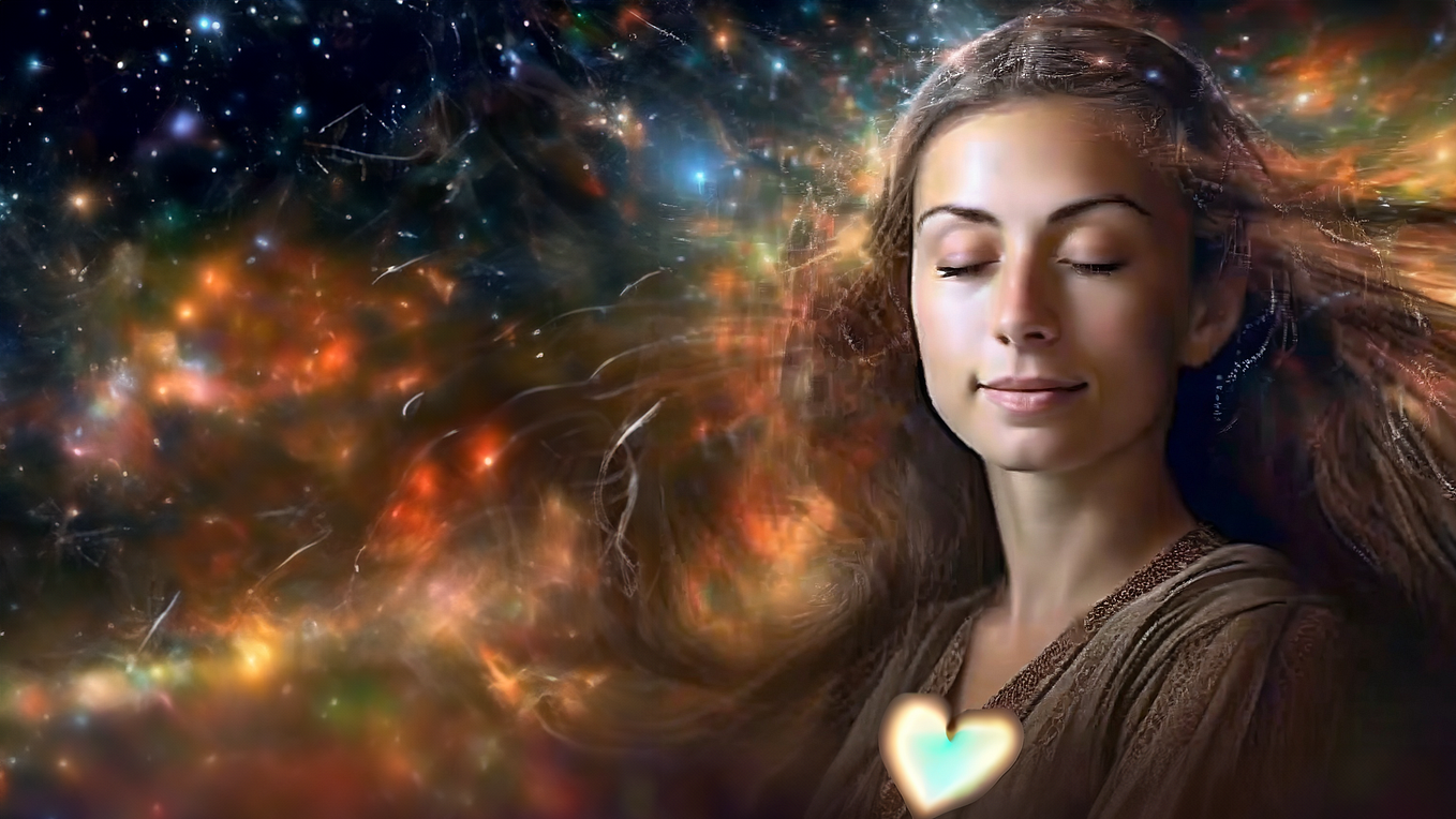 CLAIRTANGENCY — Discover the Power of the KINESTHETIC Learner to ...