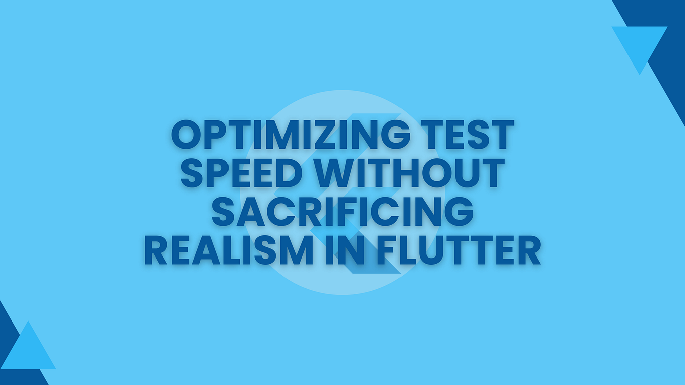 Fixing Flutter SVG Rendering Quality | By Dom Jocubeit | DartFoundry