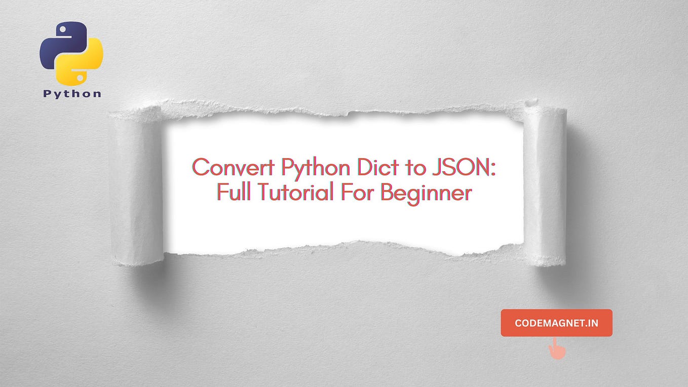 HTML, CSS, JavaScript: Building Your Own Music Player — A Mini Coding Project | by ...