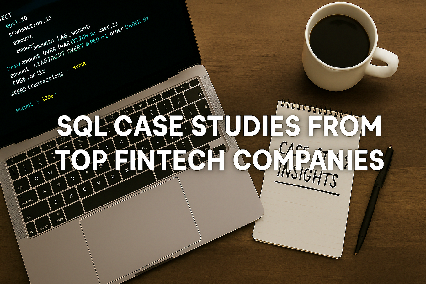 Handling Missing Data in SQL. Dealing with missing data is an… | by SQL Fundamentals | Medium