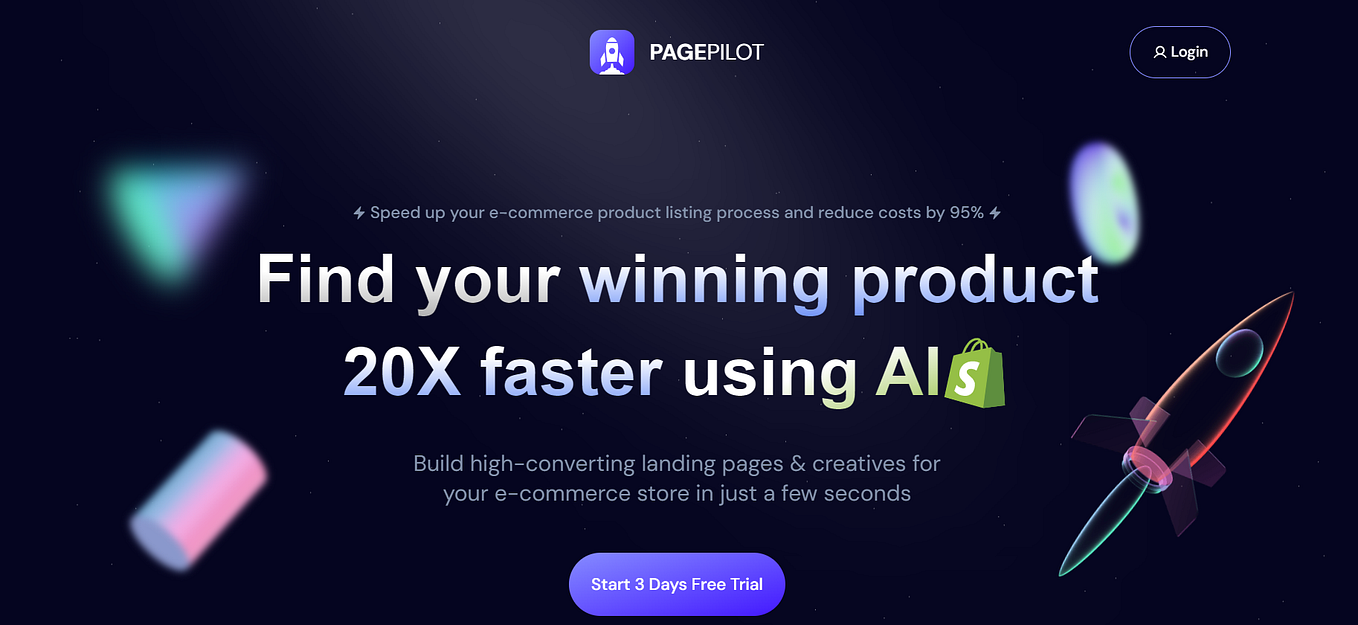 AI Music Generators: 9 Best AI Music Tools for Composers and Creators ...