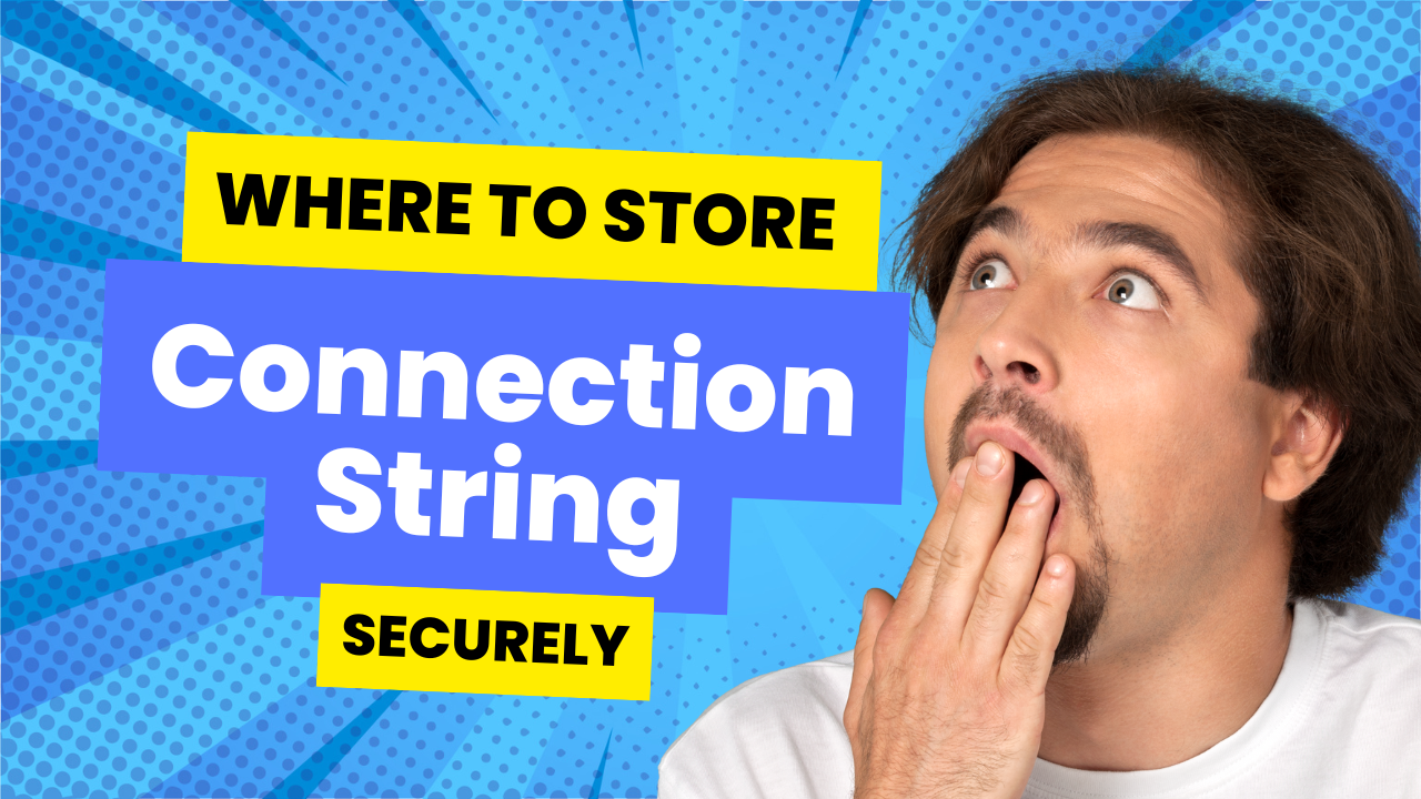 HttpClient and HttpMessageHandler in .NET 8 — The Harmony of HTTP Communication | by Admir ...