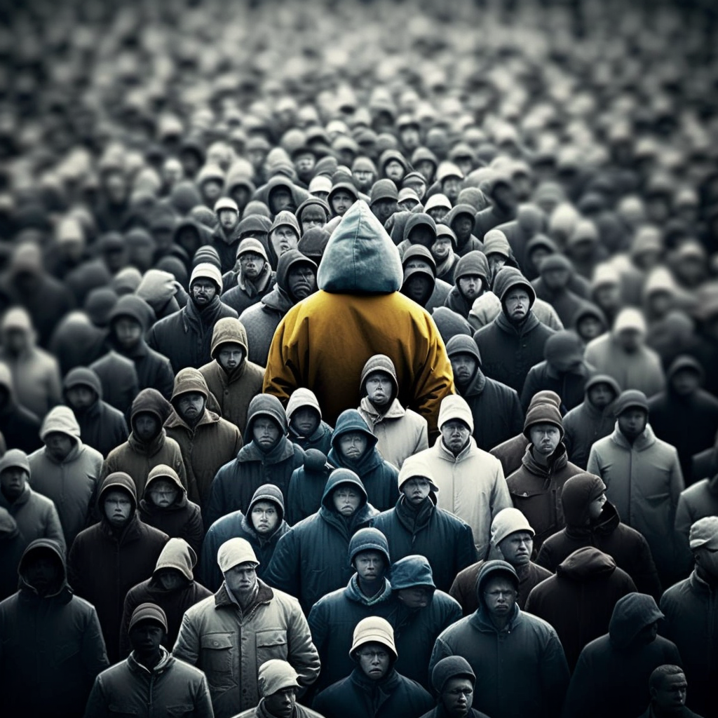 The Power of Friendship: How Having Strong Social Connections Can Help ...