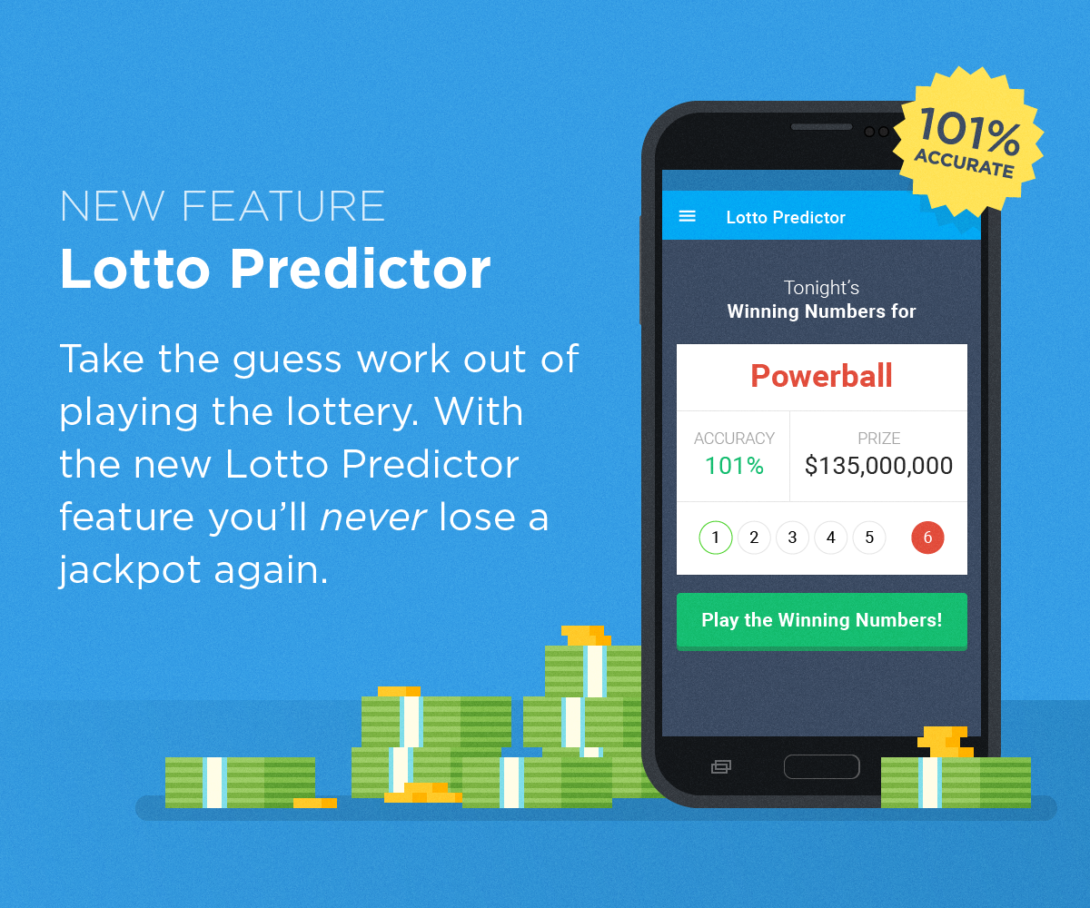 How to Play Mega Millions. 9 ways to win a prize🏅 | by Jackpocket | Jackpocket | Medium