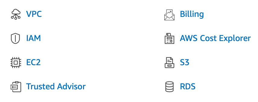 Deploy Python Script To Azure Functions App By Kuan Chih Wang Medium