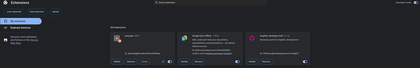 How to use loading animations in React with LDRS (Nextjs + Typescript) | by Anuragpurohit | Aug ...
