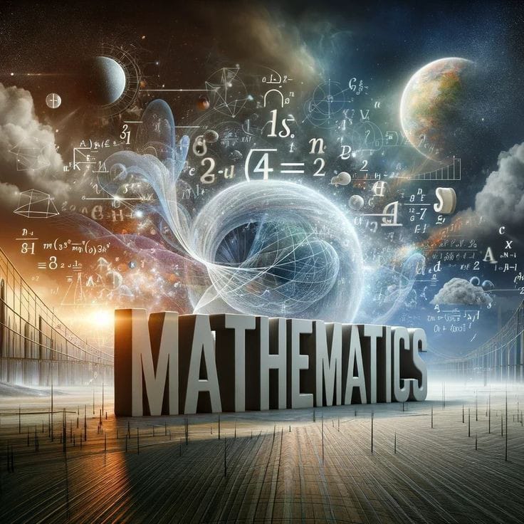 If a Paradox Exists in Mathematics, Does It Invalidate the Entire ...