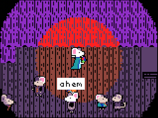 Making And Using Extensions In Microsoft Makecode Arcade By Kiki Prottsman Kiki S Corner