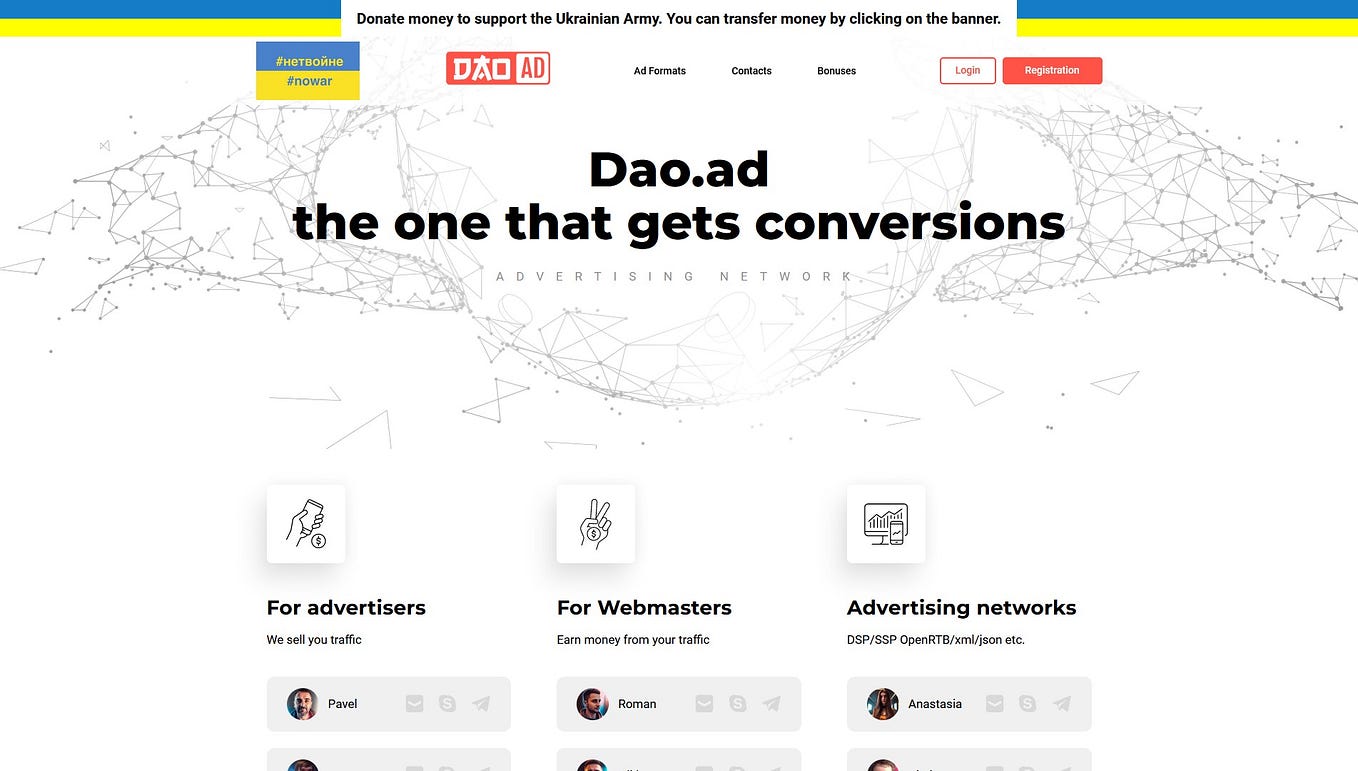 GG.Agency: Unleashing Digital Potential | by Poppy | Mar, 2024 | Medium