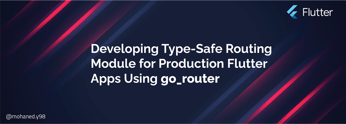 Flutter SliverAppBar The Complete Guide — Part 1 | by Mohaned Yossry | Medium