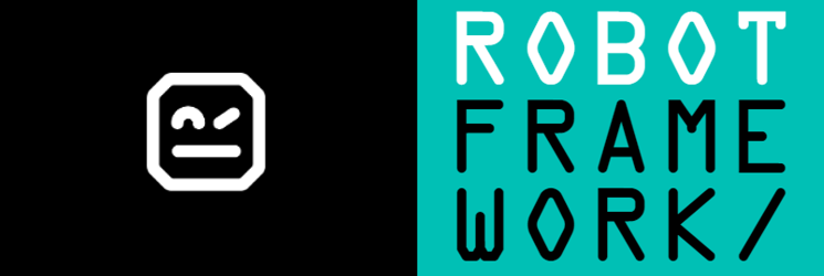 เทคนิคการใช้ For loops ใน Robot Framework | by Setthapong.Im | Medium