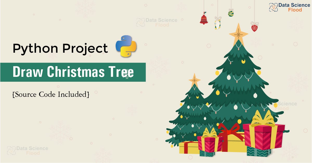 Python Emoji into Text — From Icons to Words | by Rahul Patodi | Data Science Flood