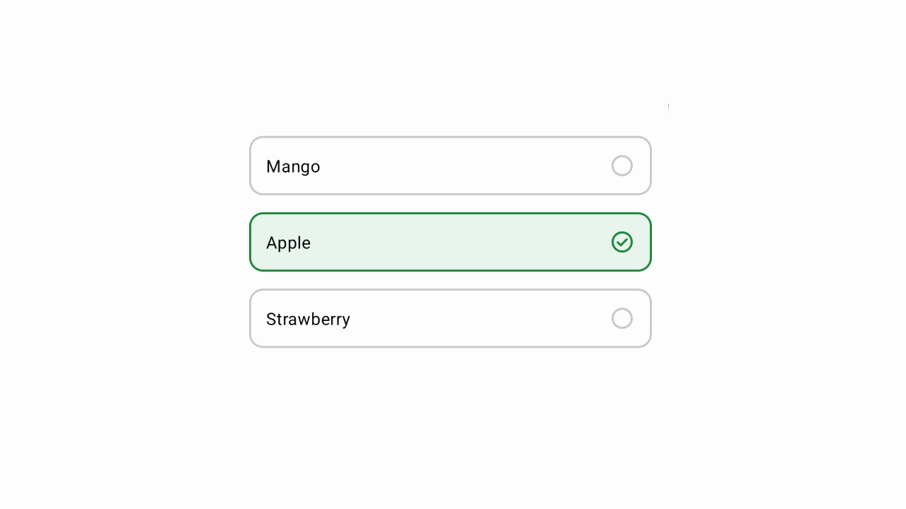 Jetpack Compose Canvas (with Examples) | by Kumar | Medium