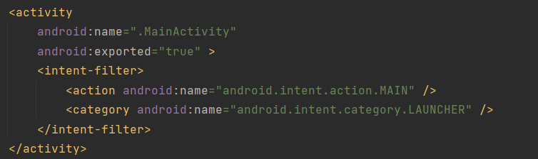 Android Tasks, Back Stack and Launch Modes | by Hicran Filiz | Medium