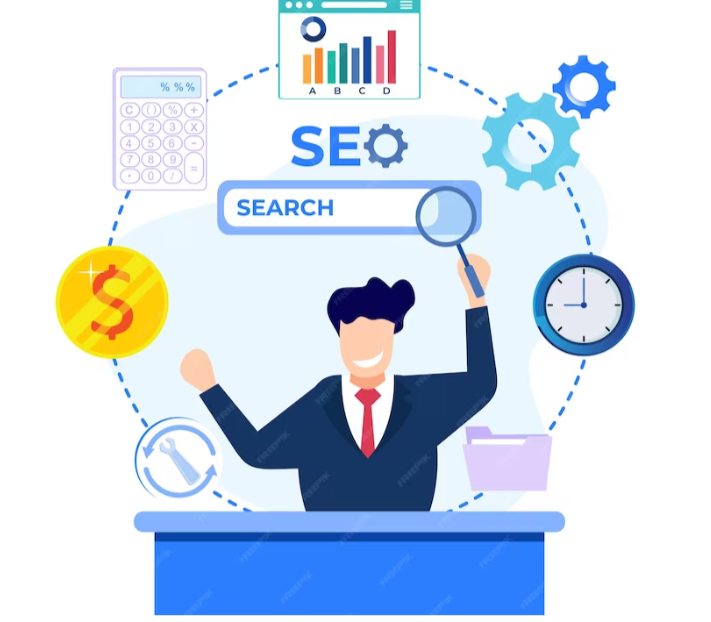 Revolutionizing E-commerce: Unveiling Innovative Strategies by Digital Marketing Agencies | by ...