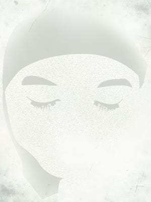 Gadis Negeri Jiran. Ini tulisan sepuluh bulan yang lalu. | by Afiful Hashif | Medium