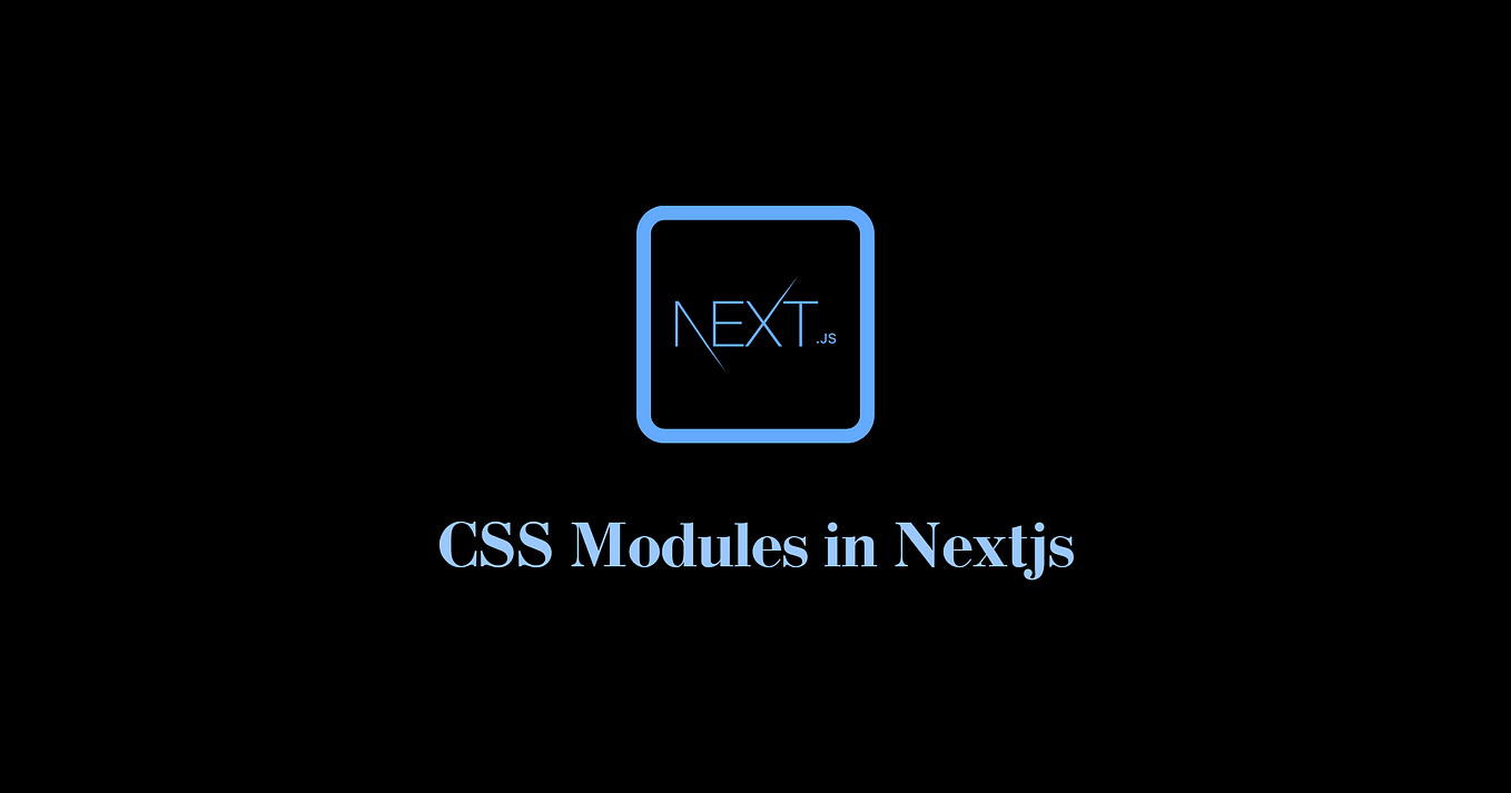 Creating a modal dialog with Tailwind CSS | by m2de | codeburst Creating a modal dialog with Tailwind CSS | by m2de | codeburst