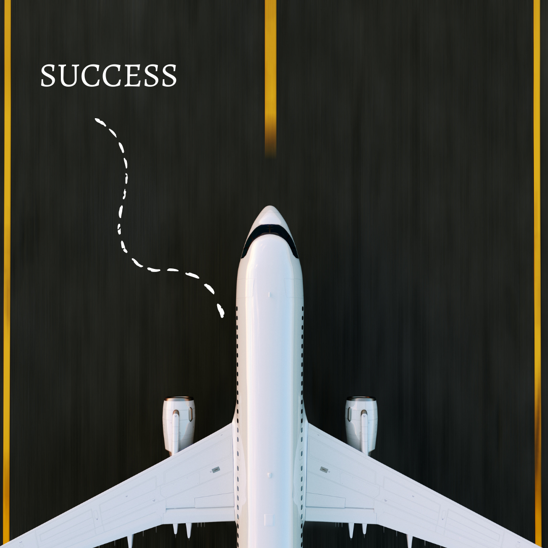 Our custom manufacturing processes - Global Aviation Solutions - Medium