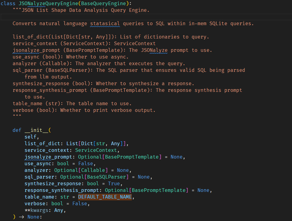 Use Rocketmq with Python In Docker | by Mylifcc | Medium