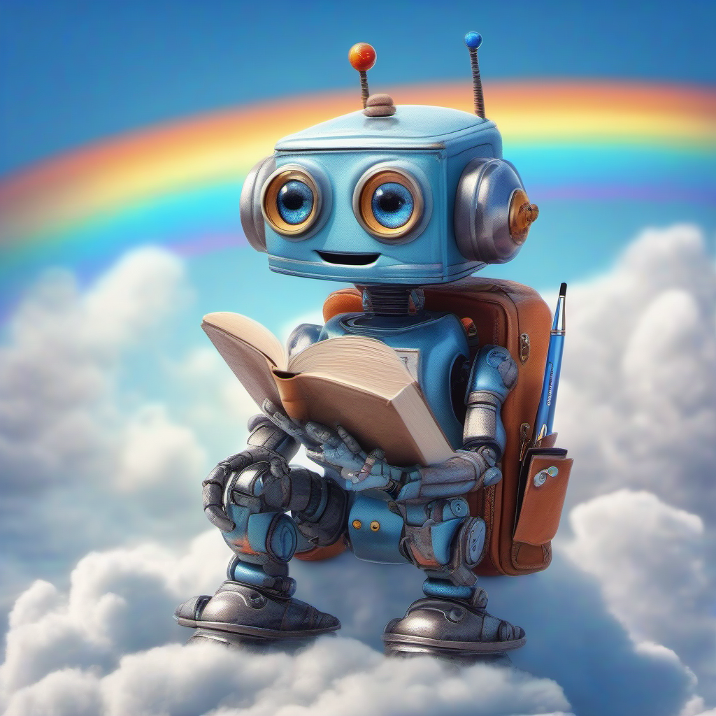 Img2Go: AI Art Generator (2023) | Medium