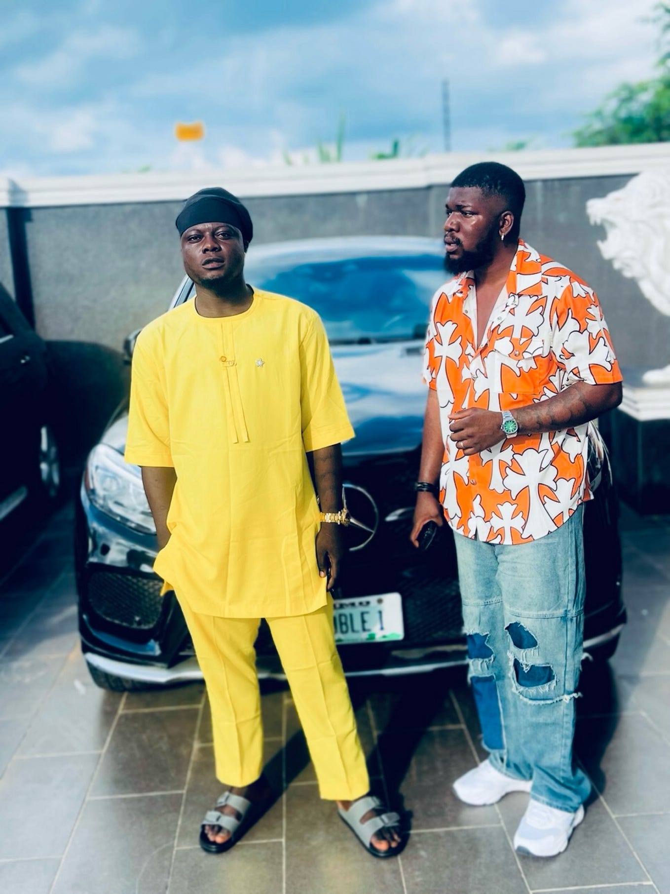 ## Introduction of Mark BTC Lord | by Google | Sep, 2024 | Medium