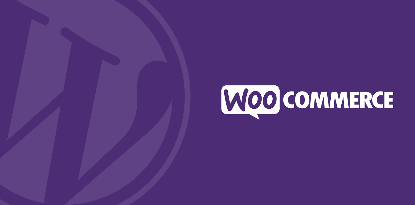 How to get started with Laravel: A beginner’s guide | by RIVO AGENCY ...