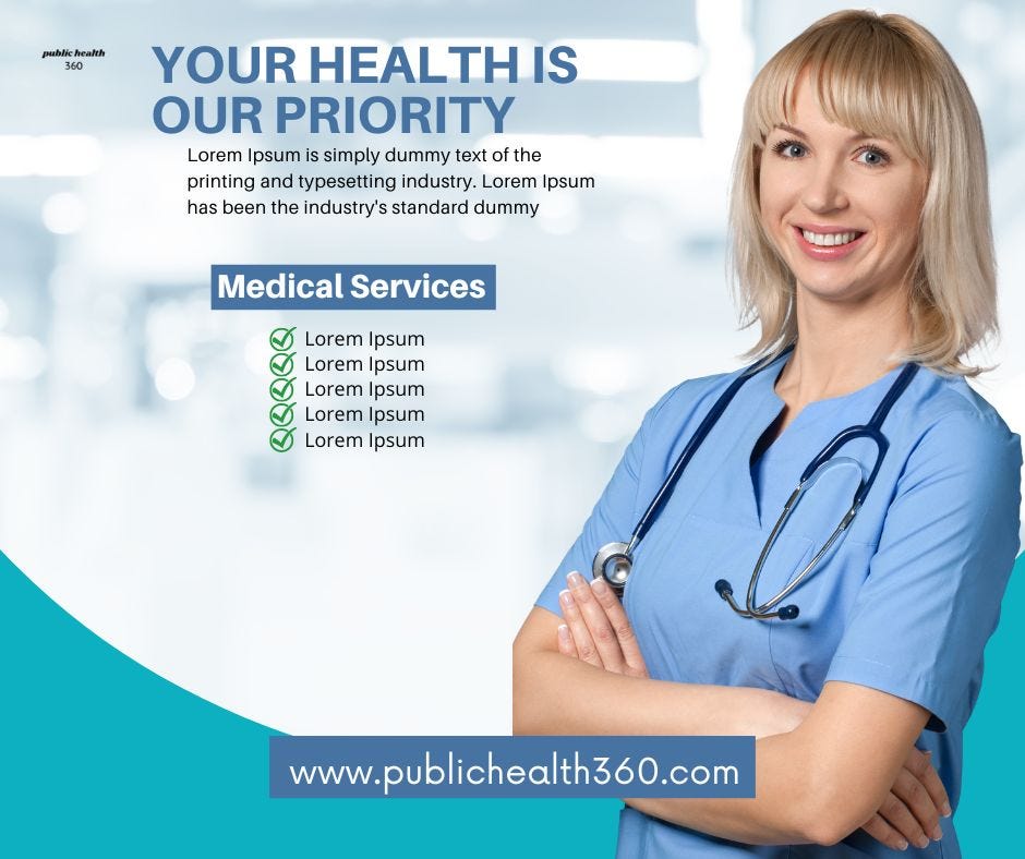Public Health Scotland’s Role in Disease Prevention and Health ...