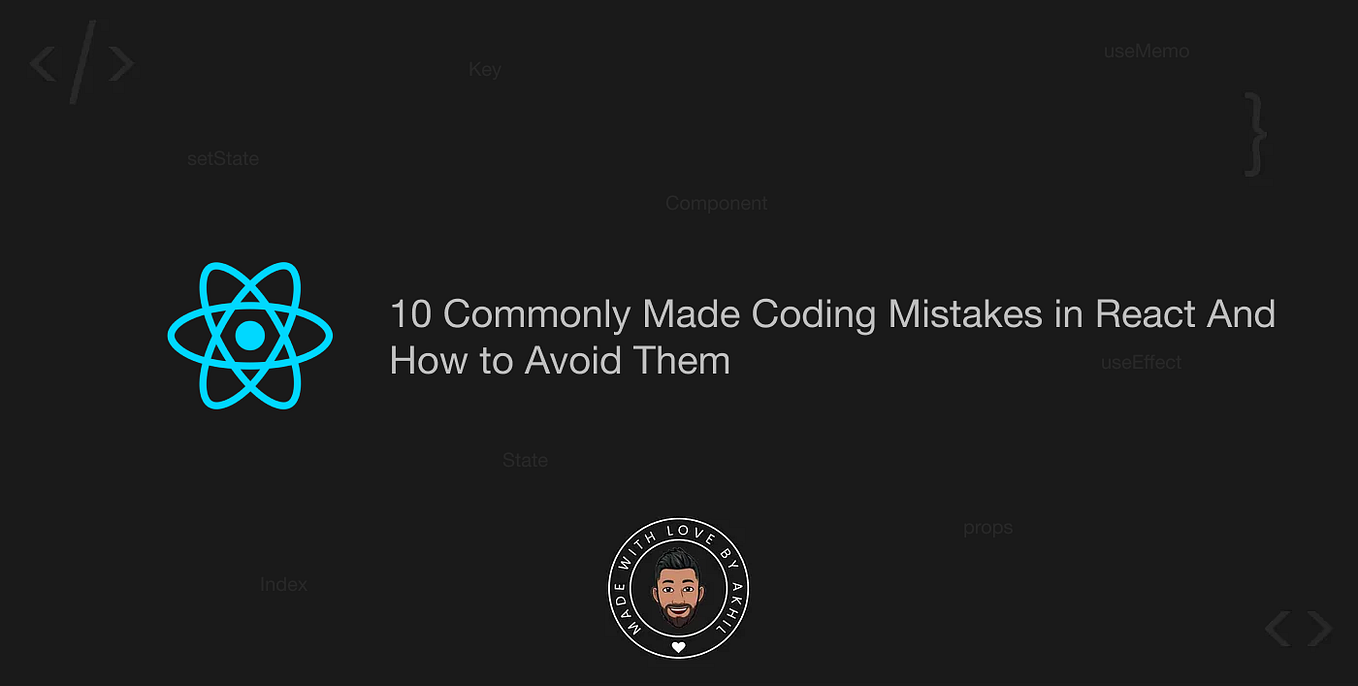 HTML, CSS, JavaScript modal popup | by Muhammad Saqib Ilyas | Medium