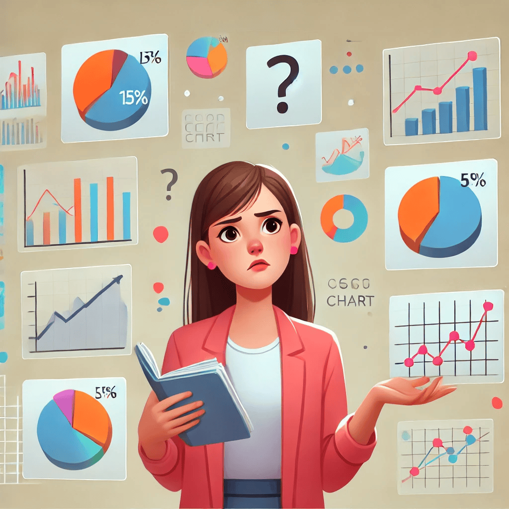 Intro to Matplotlib: Visualizing Data in Python | by Maria Eloisa Pedro ... Intro to Matplotlib: Visualizing Data in Python | by Maria Eloisa Pedro ...