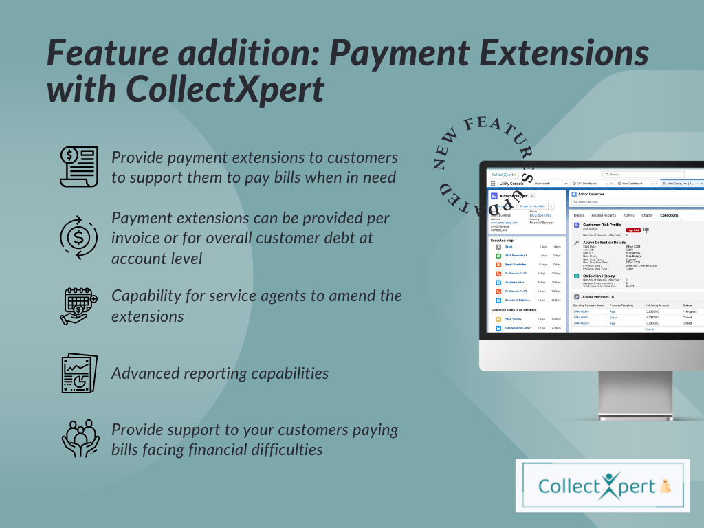 A Guide to Choosing the Right Debt Collection Automation Software | by ...