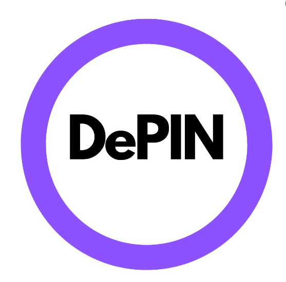 Helium Ecosystem Health: A Closer Look at IoT, LoRaWAN, DePIN and 5G ...