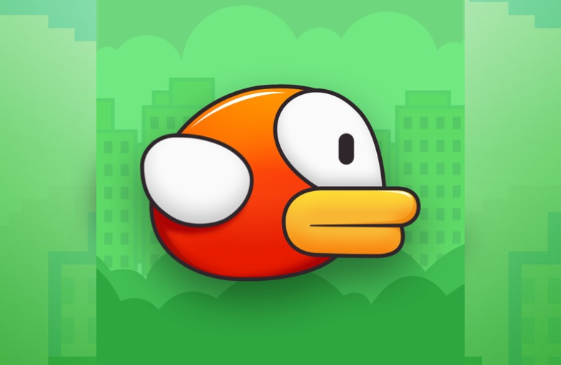 Why You Should Learn Flutter. I read another one of those ‘Is Flutter… | by Andrew Zuo | Jun ...