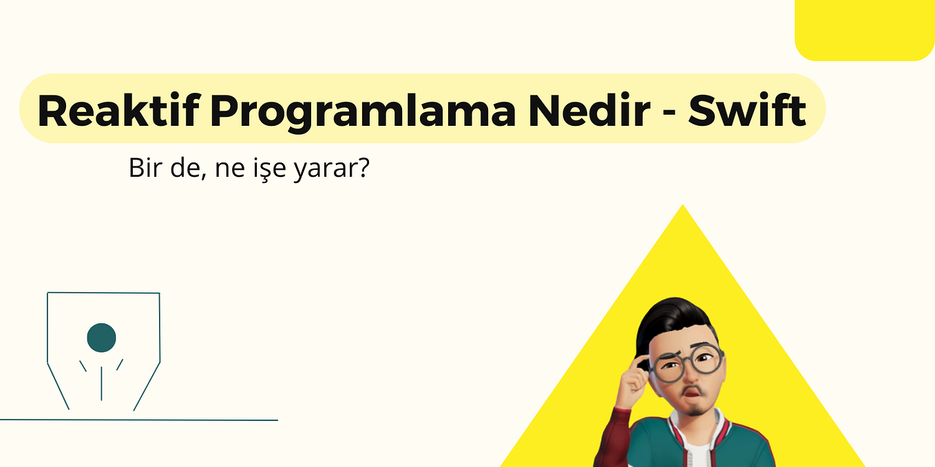 App Store’a Uygulama Yüklemek. Merhaba bilişim dünyasının hücum… | by Eyup Mert 🔅 | Medium