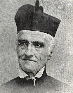 The Great Saxon Lutheran Migration | by Addison Haller | German ...