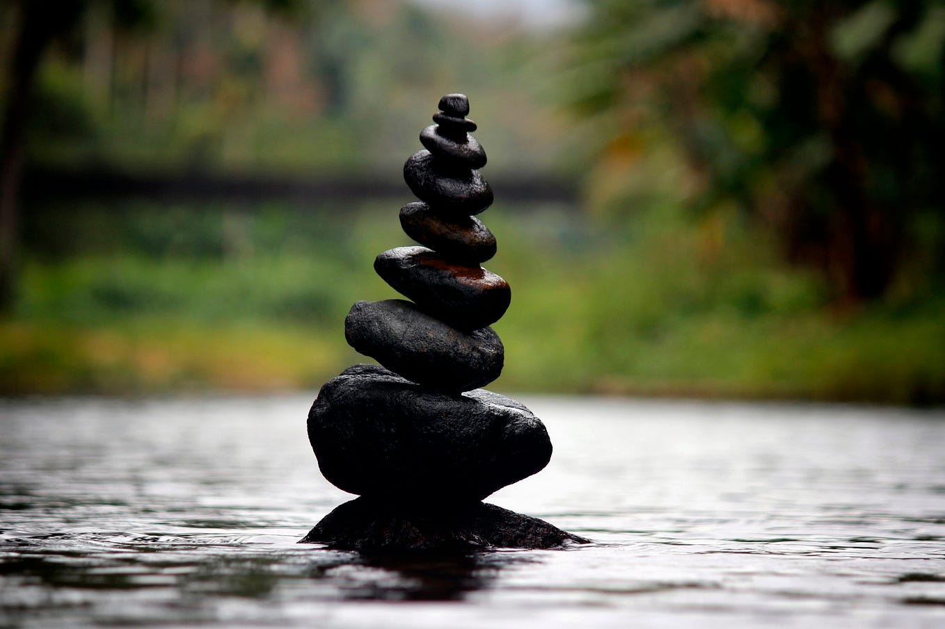 Experience Greater Energy Levels By Decluttering | by Frankie Rain ...