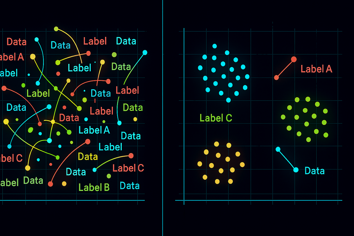 Beginner’s Guide to Data Testing. What is Data Testing? | by Sumit ...