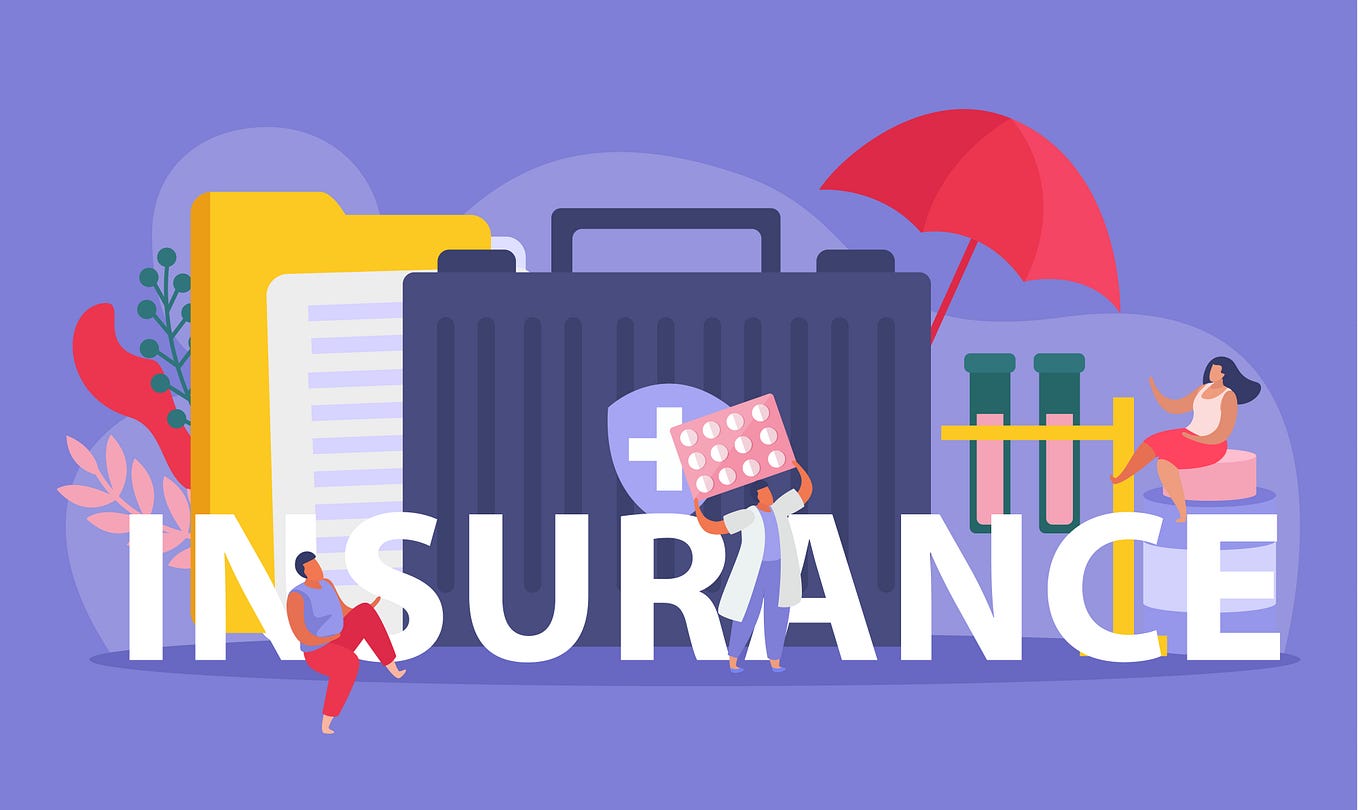 Burial Insurance for Seniors - Life Long Insurance - Medium
