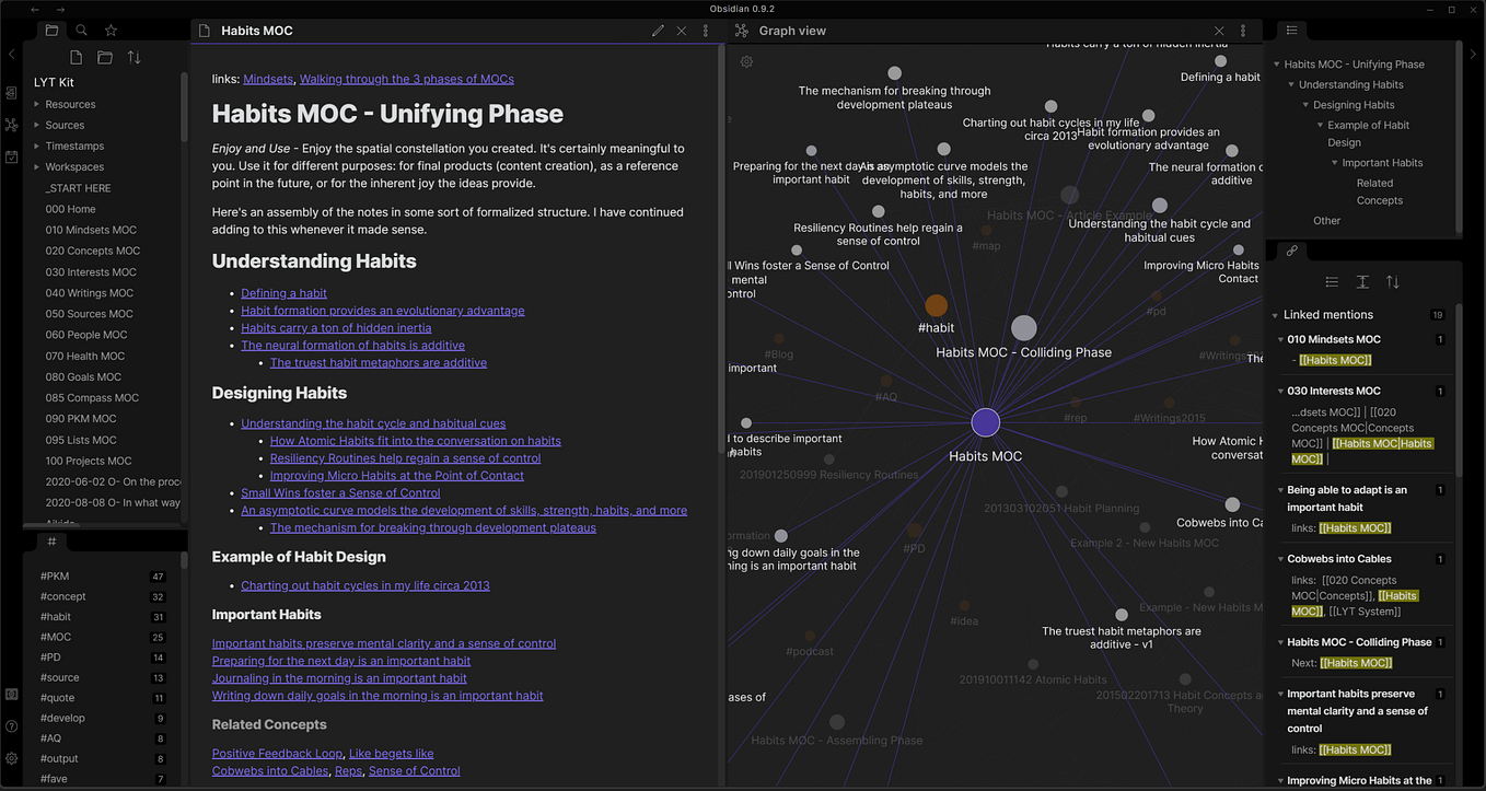 Automate Your Developer Environment With Tmux | by Johan Johansson | Medium