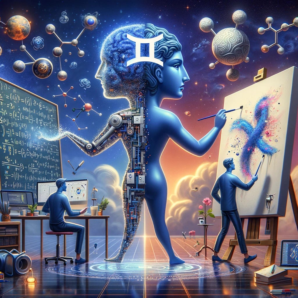 Mastering the Basics Part 12: Understanding of Statistics and Probability for Data and AI | by ...