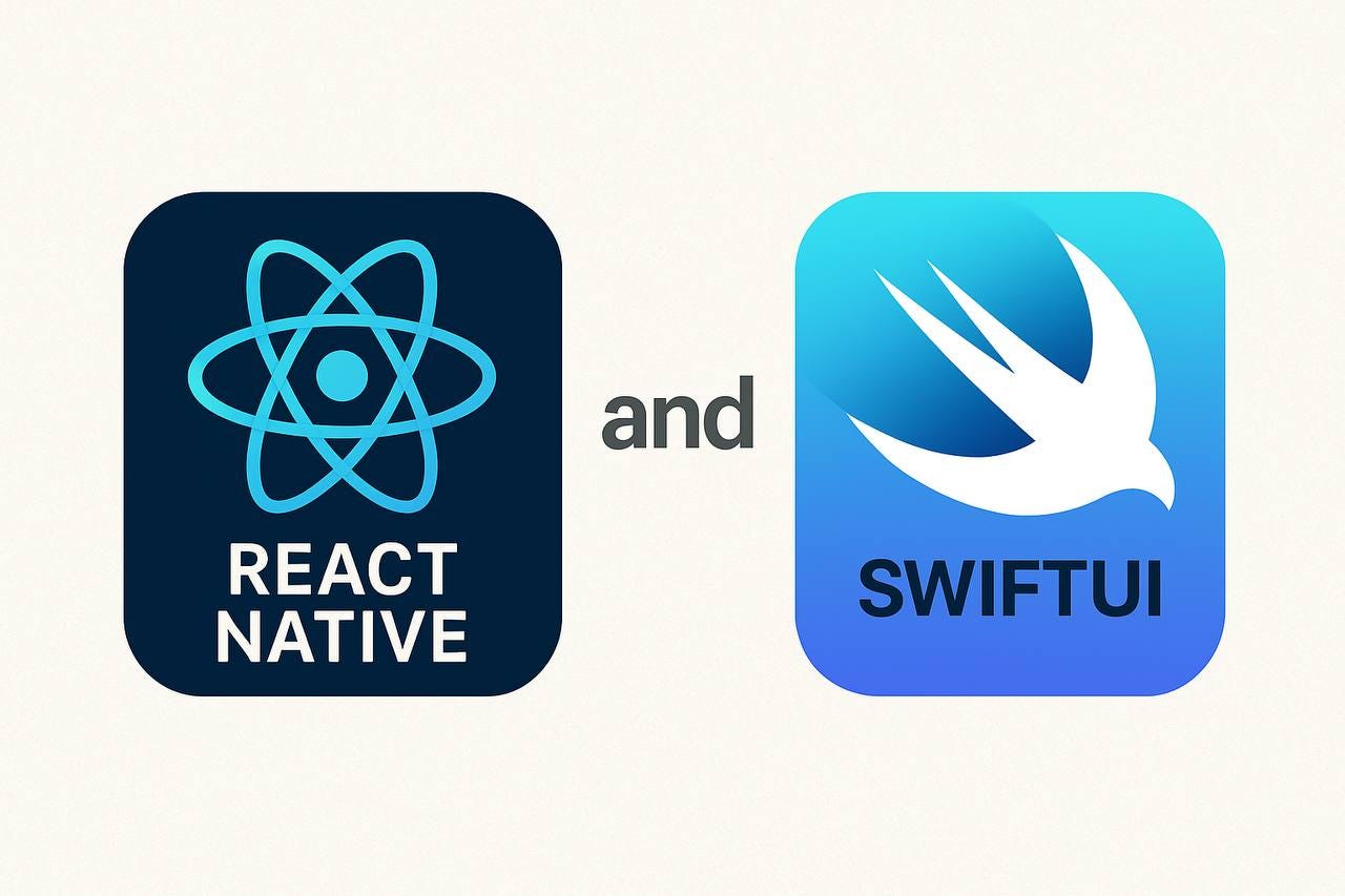 Connect BLE Devices with React Native BLE PLX | by Akashpoovaragavan | Medium
