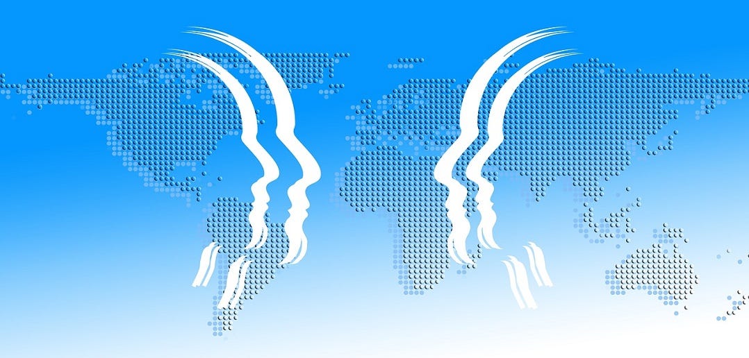 What Does The Telecom Procurement Process Entail? | by Bruce Macfarlane | Medium