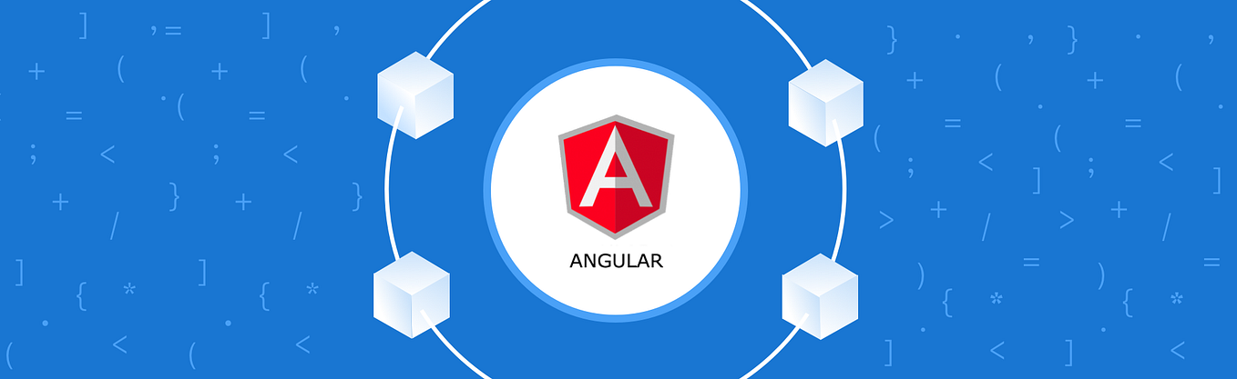 Angular for Absolute Beginners — Part 2 | by Gayani Nishadika Ekanayaka ...